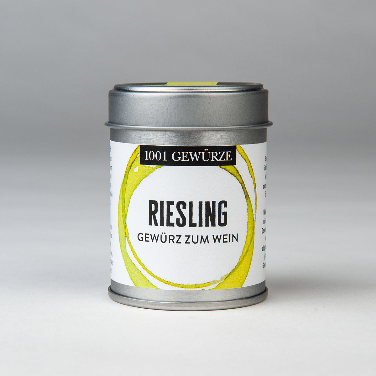 Riesling-Gewürz | 1001 Gewürze